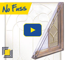 Doors Plus - Door Store